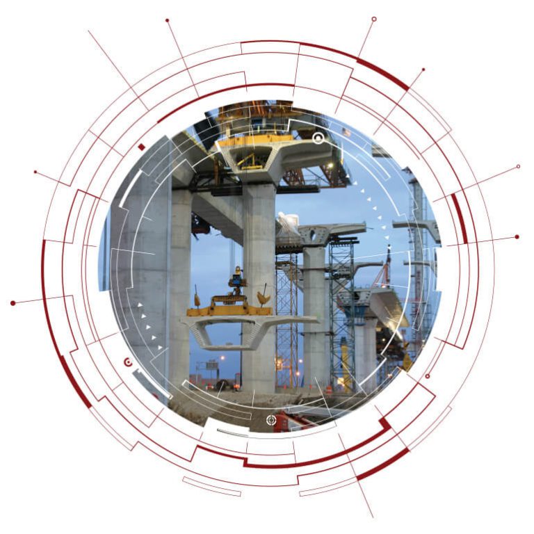 History | GTI - General Technologies, Inc.