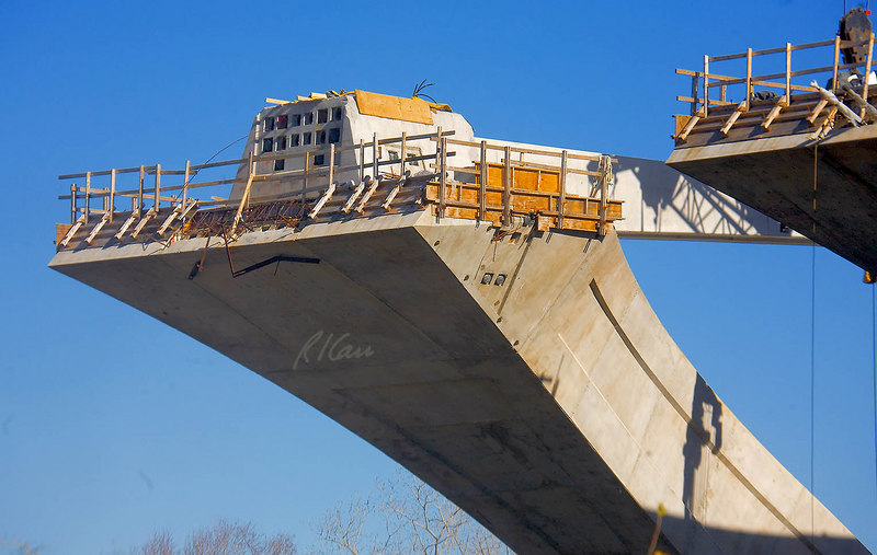 Bridges - GTI - General Technologies, Inc.